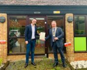 Digital Marketing Agency Milton Keynes | Northampton | London