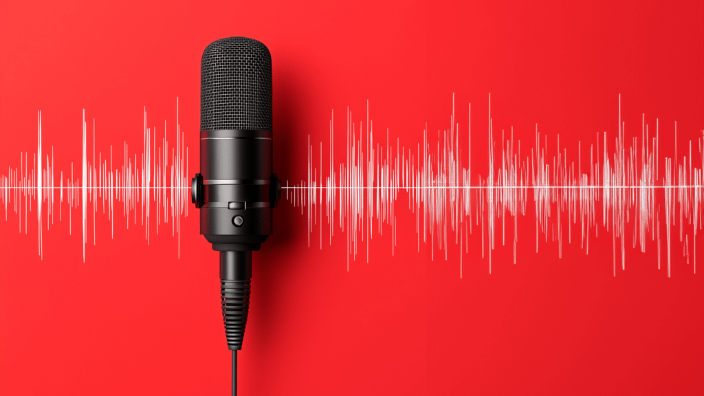 The Role of Voice Interfaces in Shaping UX/UI Trends for 2025 | Digital ...