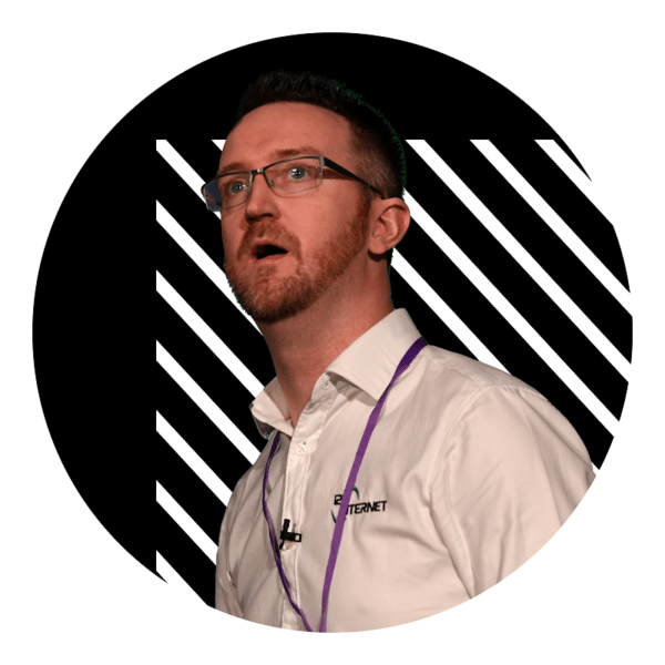 MK Digital Summit | Biggest AI Event in Milton Keynes